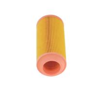 China Hydwell Diesel Engine Filter Insert 01319257 P778989 151.5mm OD 85mm ID for sale