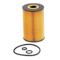 China Hydwell Oil Filter SO 7220 65x65x101mm for Truck Engine Parts for sale