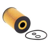 China Hydwell Oil Filter SO 7220 65x65x101mm for Truck Engine Parts for sale