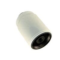 China Hydwell Spin-on Diesel Fuel Filter 103mm OD 3-3/8-8UNF Thread 163mm Length for Excavator for sale
