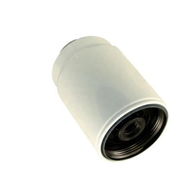 China Hydwell Spin-on Diesel Fuel Filter 103mm OD 3-3/8-8UNF Thread 163mm Length for Excavator for sale