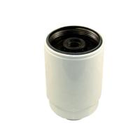 China Hydwell Spin-on Diesel Fuel Filter 103mm OD 3-3/8-8UNF Thread 163mm Length for Excavator for sale