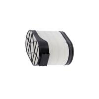 China Hydwell Tractor Air Filter DBA5397 N102216 21604540 P608676 for DAF Marine 331.7mm for sale