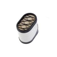 China Hydwell Tractor Air Filter DBA5397 N102216 21604540 P608676 for DAF Marine 331.7mm for sale