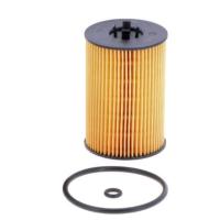 China Hydwell Hu7020z SO 7251 Oil Filter 65x65x103mm for Truck Engine Parts for sale