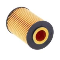 China Hydwell Hu7020z SO 7251 Oil Filter 65x65x103mm for Truck Engine Parts for sale