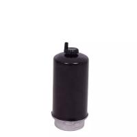 China Fuel Water Separator Filter for Engineering Machinery Engine 32/925994 RE54719 2230702 for sale