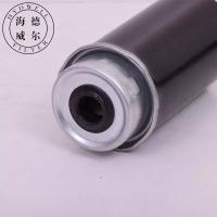China Fuel Water Separator Filter for Engineering Machinery Engine 32/925994 RE54719 2230702 for sale