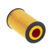 China Hydwell Oil Filter P550564 64x64x115mm Replacement for LF550564 P8153 QS8481 for sale