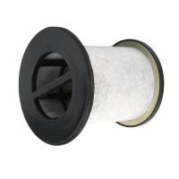 China Air Breather Filter for Crankcase Air-Oil Separator 229-3555 2293555 SAO6091 2652A016 for sale