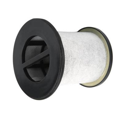 China Air Breather Filter for Crankcase Air-Oil Separator 229-3555 2293555 SAO6091 2652A016 for sale