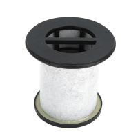 China Air Breather Filter for Crankcase Air-Oil Separator 229-3555 2293555 SAO6091 2652A016 for sale