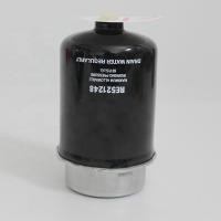 China Fuel Filter Element 320A7124 FS551434 P551434 RE521248 80x80x154.3mm for Truck for sale