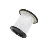 China Air Breather Filter for Crankcase Air-Oil Separator 229-3555 2293555 SAO6091 2652A016 for sale