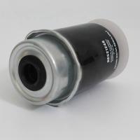 China Fuel Filter Element 320A7124 FS551434 P551434 RE521248 80x80x154.3mm for Truck for sale