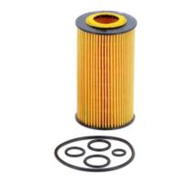 China Hydwell Truck Oil Filter P550564 64x64x115mm Replacement for LF550564 SO7099 for sale