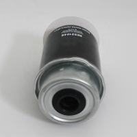 China Fuel Filter Element 320A7124 FS551434 P551434 RE521248 80x80x154.3mm for Truck for sale