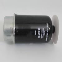 China Fuel Filter Element 320A7124 FS551434 P551434 RE521248 80x80x154.3mm for Truck for sale