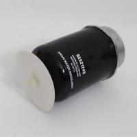China Fuel Filter Element 320A7124 FS551434 P551434 RE521248 80x80x154.3mm for Truck for sale