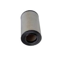 China Cummins AF26326 Heavy Duty Truck Air Filter 551mm x 328mm Replacement RS3982 SL83143 for sale