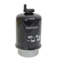 China Fuel Water Separator Filter FS550397 1005593 P551424 RE522868 for Truck Engine 10 Micron for sale