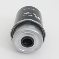 China Fuel Water Separator Filter FS550397 1005593 P551424 RE522868 for Truck Engine 10 Micron for sale