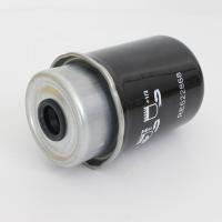 China Fuel Water Separator Filter FS550397 1005593 P551424 RE522868 for Truck Engine 10 Micron for sale