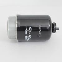 China Fuel Water Separator Filter FS550397 1005593 P551424 RE522868 for Truck Engine 10 Micron for sale