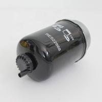 China Fuel Water Separator Filter FS550397 1005593 P551424 RE522868 for Truck Engine 10 Micron for sale