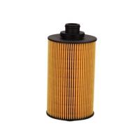China Oil Filter Element 13055724 13010970 130x165mm for AG-CHEM Diesel Engine Truck Parts for sale