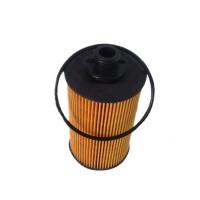 China Oil Filter Element 13055724 13010970 130x165mm for AG-CHEM Diesel Engine Truck Parts for sale