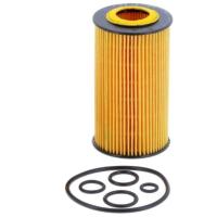 China Hydwell P550564 Oil Filter 64x64x115mm Replacement for SO 7099 92226 LF550564 SH54 CF5276 for sale