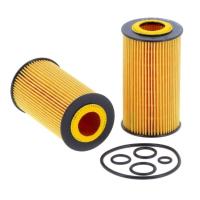 China Hydwell P550564 Oil Filter 64x64x115mm Replacement for SO 7099 92226 LF550564 SH54 CF5276 for sale