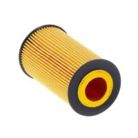 China Hydwell P550564 Oil Filter 64x64x115mm Replacement for SO 7099 92226 LF550564 SH54 CF5276 for sale
