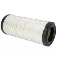 China Engine Air Filter Kit 6666375 6666376 P827653 P829332 Fits S450 S510 S530 S550 1-100 Micron for sale