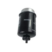 China HYDWELL Fuel Water Separator Filter RE526557 WK8166 FS19978 P551424 80mm x 154mm for sale