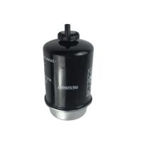 China HYDWELL Fuel Water Separator Filter RE526557 WK8166 FS19978 P551424 80mm x 154mm for sale
