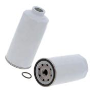 China Hydwell VG1540080211 Fuel Filter for Truck Models Standard Size High Performance for sale