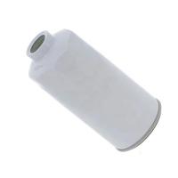 China Hydwell VG1540080211 Fuel Filter for Truck Models Standard Size High Performance for sale