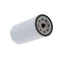China Hydwell VG1540080211 Fuel Filter for Truck Models Standard Size High Performance for sale