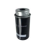 China Hydwell Fuel Water Separator Filter 80mm OD 196.3mm Length RE522966 WK8171 FS19985 P551435 for sale