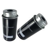China Hydwell Fuel Water Separator Filter 80mm OD 196.3mm Length RE522966 WK8171 FS19985 P551435 for sale