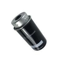 China Hydwell Fuel Water Separator Filter 80mm OD 196.3mm Length RE522966 WK8171 FS19985 P551435 for sale