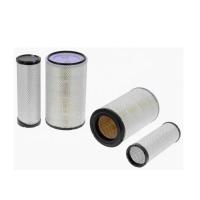 China Filter Paper Hydwell Air Filter Kit 400401-00136 KA18288 for Customer Satisfaction for sale