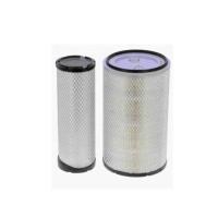 China Filter Paper Hydwell Air Filter Kit 400401-00136 KA18288 for Customer Satisfaction for sale