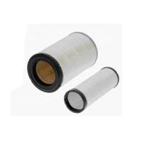 China Filter Paper Hydwell Air Filter Kit 400401-00136 KA18288 for Customer Satisfaction for sale