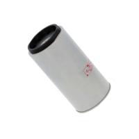 China Hydwell Fuel Water Separator Filter AT433554 SN912230 1-14UNF Thread 215mm Height for sale