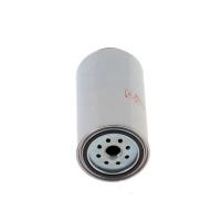 China Hydwell Fuel Water Separator Filter AT433554 SN912230 1-14UNF Thread 215mm Height for sale