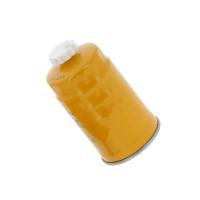 China Hydwell Iron Fuel Water Separator Filter 4356493 SN40801 160mm Height for Diesel System for sale