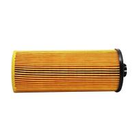 China Truck Engine Lube Oil Filter HU 947/2X P550451 SO 7037 Replacement Standard Size for sale